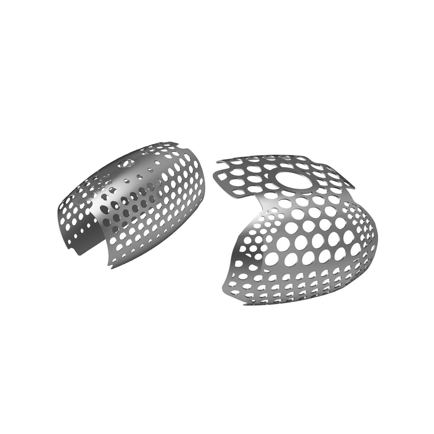 Smart Builder OSSTEM – OSSTEM IMPLANT LEBANON