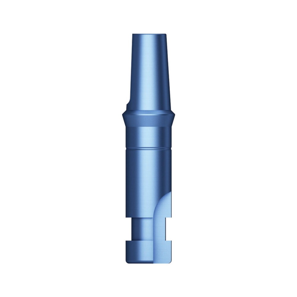 TS-DIGITAL LAP ANALOG OSSTEM – OSSTEM IMPLANT LEBANON